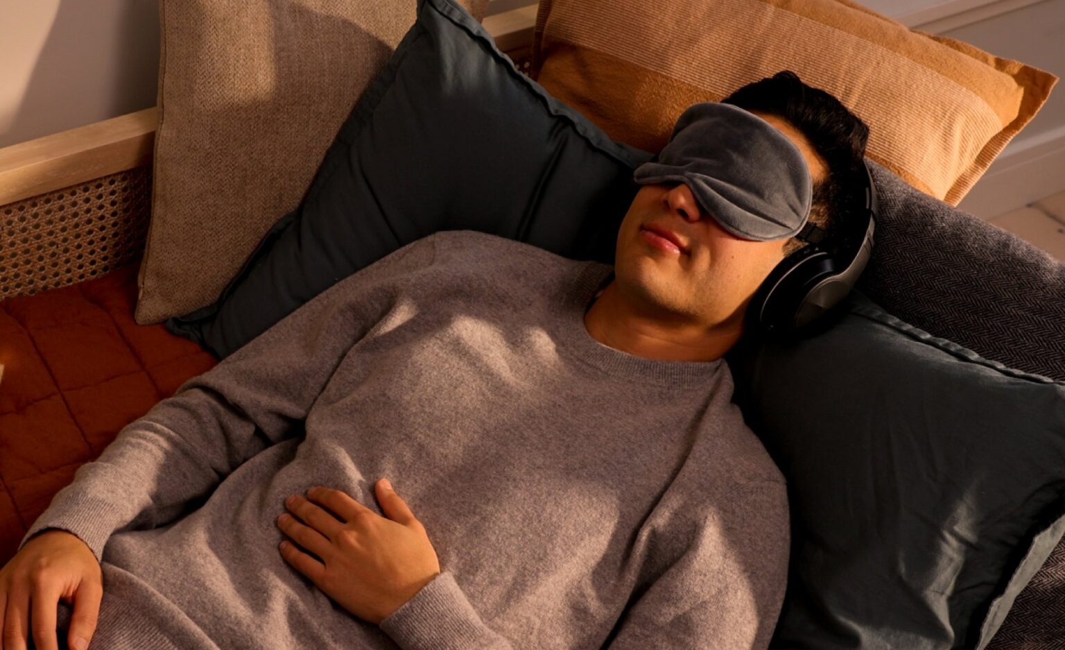 Services - Your Trusted Counseling and Consulting Services